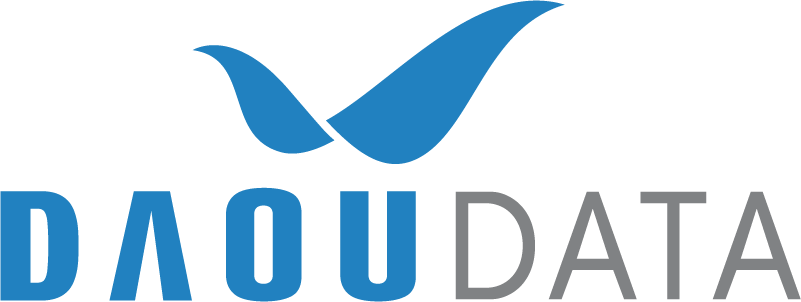 Daoudata